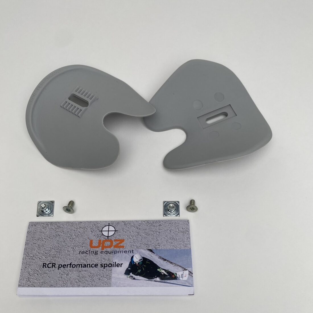 Boot Parts – Page 2 – UPZ Boots