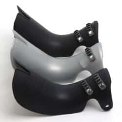 Shop – UPZ Boots