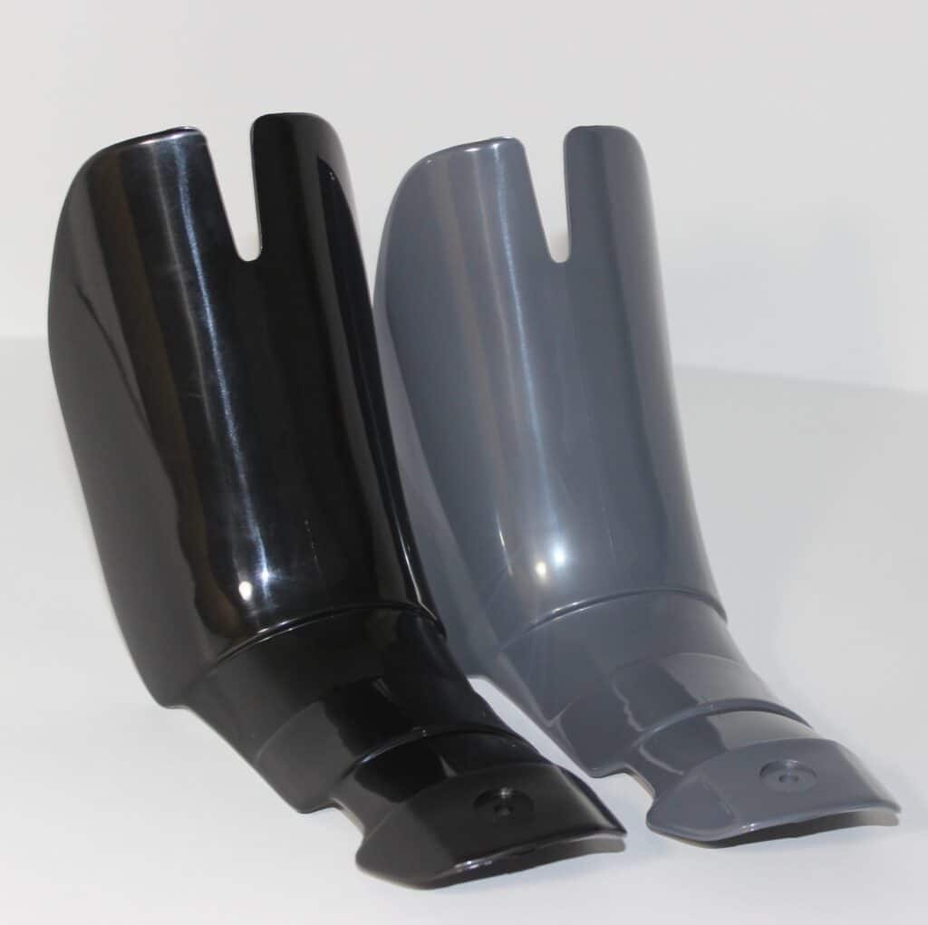 Shop – UPZ Boots
