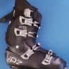 UPZ AT8 2025 (Black) – UPZ Boots