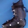 UPZ AT8 2025 (Black) – UPZ Boots