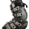 Shop – UPZ Boots