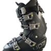 Snowboard Boots – UPZ Boots