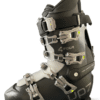 UPZ Boots
