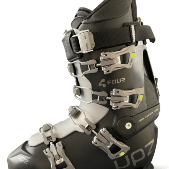 Shop – UPZ Boots