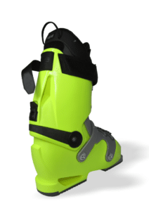 UPZ Ski Boots: Scroll Down for complete story! – UPZ Boots
